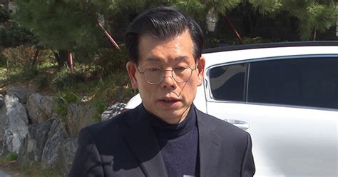 국힘 공천 받은 ‘굿바이 이재명 장영하 선거법 위반 2심도 유죄