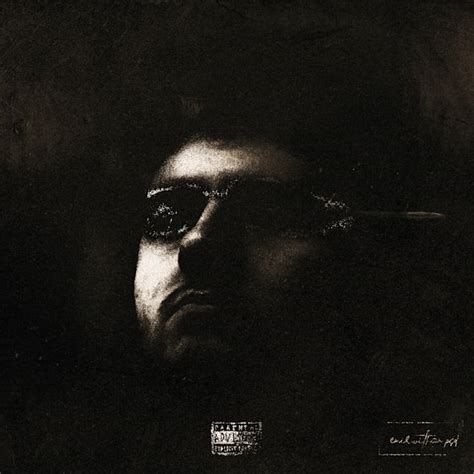 Design Album Cover Art By Emirwithan Fiverr
