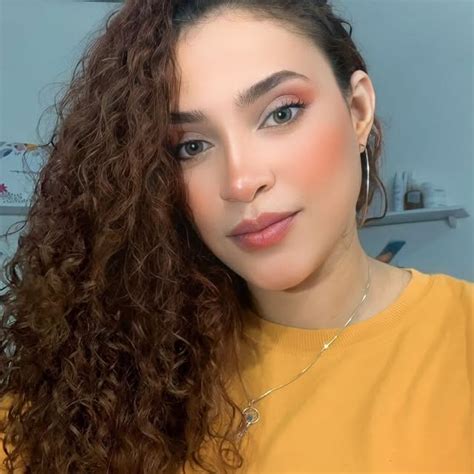 Jéssica Torres Jessykaatorres On Threads