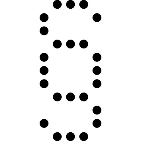 Cut Section Icons Logos Symbols Free Download Png Svg