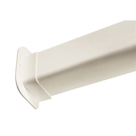 Passaggio A Muro 80 X Canalina 0810pm W Frigo System Spa