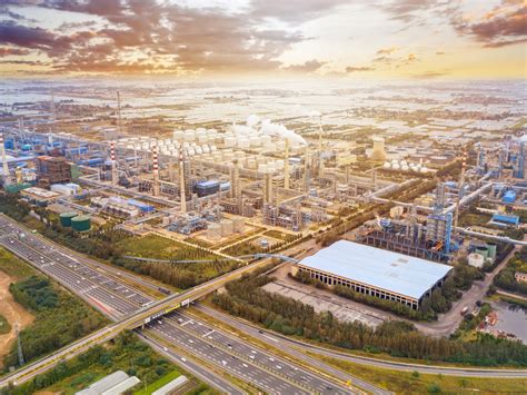 中国天楹预中标宁夏回族自治区固原市彭阳县城环卫保洁运输一体化市场运行服务采购项目界面新闻