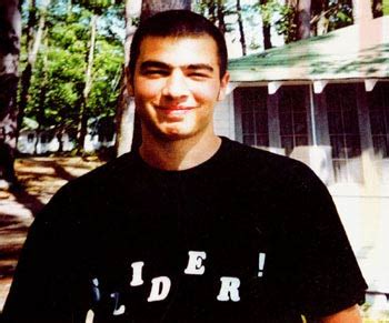 Play About 17 Year Old Palestinian Youth Killed In 2000 Tours Atlanta