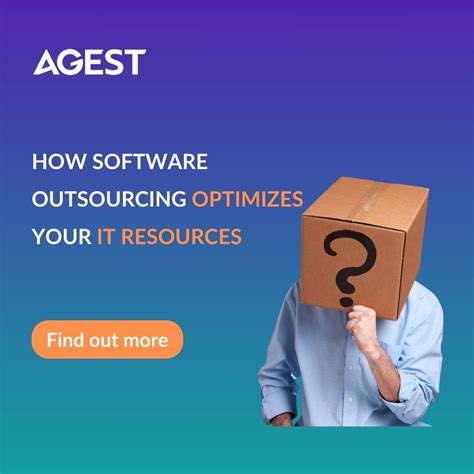 agest vietnam on linkedin agest agestvietnam dx