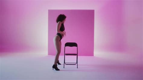 Private Dancer Eporner