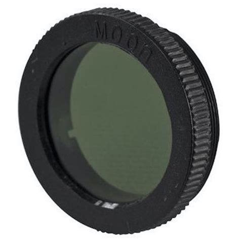 Neutral Density And Polarizing Filters — David Astro