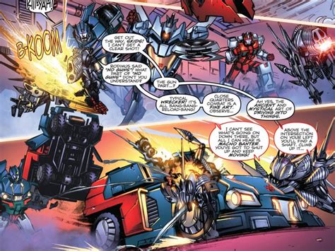 Pin By Nemo Ipse On Transformers Mystical Art Transformers Comic Art