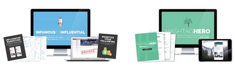 The Instagram Follow Unfollow Method In Depth Oh She Blogs