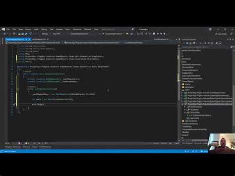 Writing C Unit Tests With XUnit And Moq YouTube