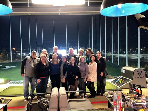 Michael Cashell On Linkedin Team Leadership Care Commitment