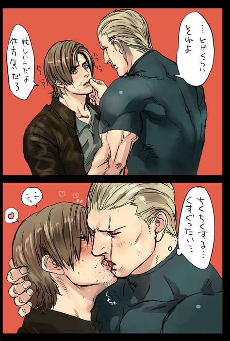 Ka10 On Twitter ついでにクラレオも載せよう 3枚目は14億年前に初めて書いたクラレオ絵 しにそ