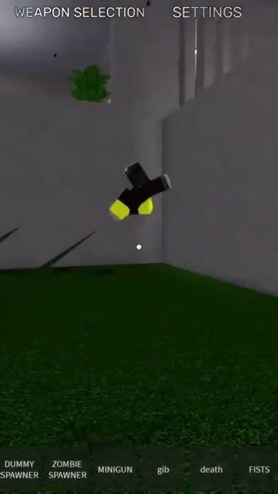 Jackass In Roblox Gaming Roblox Youtube