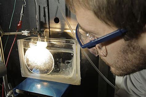 Mimicking Nature Artificial Photosynthesis Ecofriend