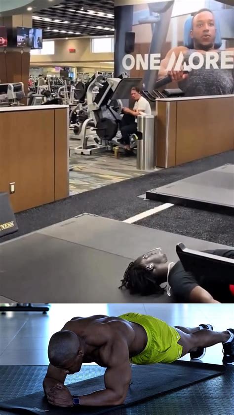 Daniel Edonmi Foundation