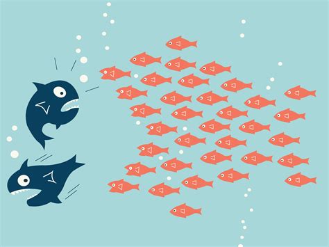 When The Scale Of Change Seems Overwhelming Look For Small Wins Psta