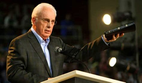 Former Fan Of Dr John Macarthur Now Im An Apostate Life After 40