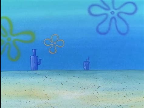 Im Squidward R Spongebob