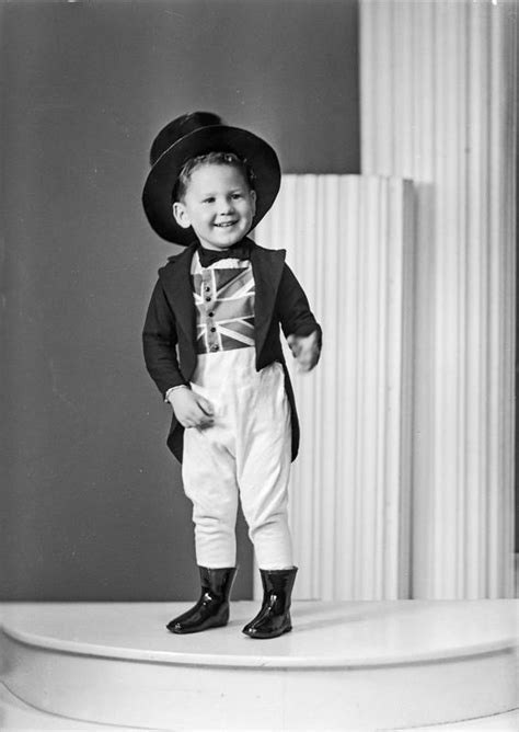 Simpson Boy Puke Ariki