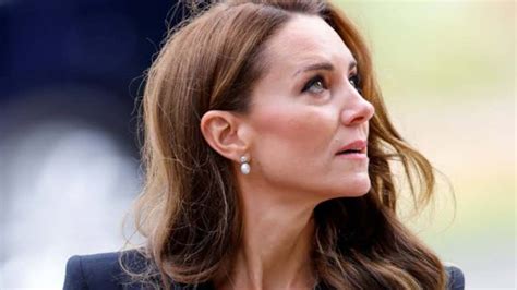 Princess Catherines Cancer Diagnosis A Brave Announcement Otakukart