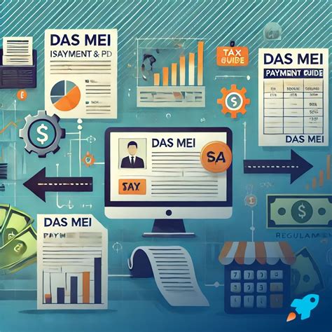 Das Mei Guia Tudo O Que Você Precisa Saber Empreende Aqui