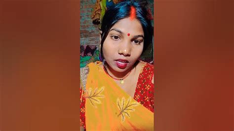 ऊपर से जीएसटी जोड़shortvideo Bhojpuri Song Youtube