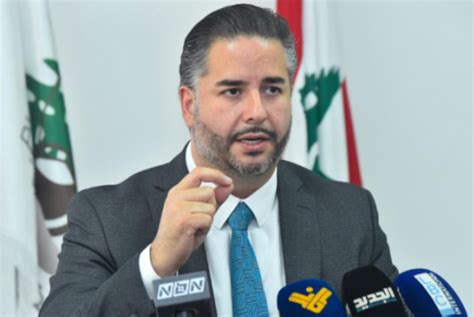 سلام بحث مع وفد البنك الدولي برنامج الامن الغذائي Lims
