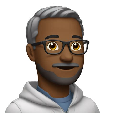 Ai Emoji Generator