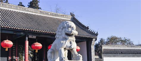 直隶总督署
