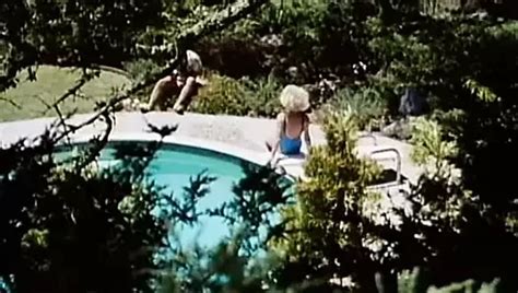 Gail Force Porn Videos 2024 Porn Star Sex Scenes Xhamster