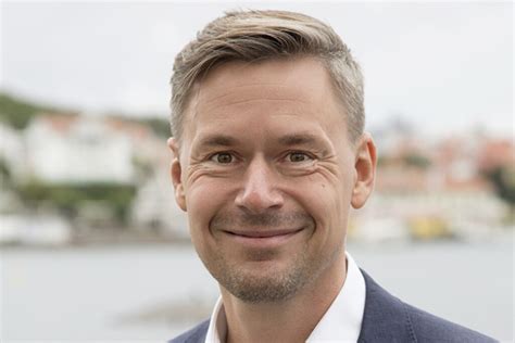 Visutech Inngår Samarbeid Med Fujifilm