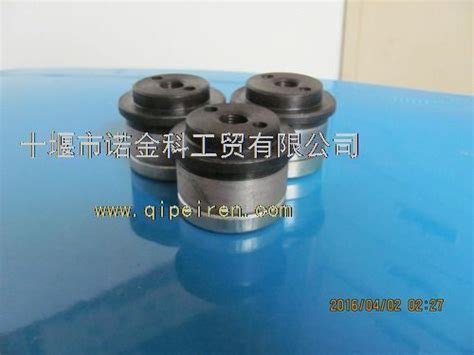东风军车配件 EQ2081E EQ1093内半轴滚针轴承座总成23C 03070 A2图片高清大图 汽配人网