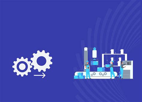 Cloud Native App Development