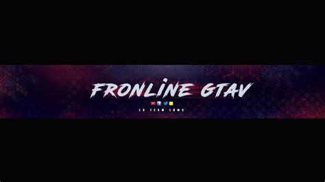 Nouveau Dlc Gta 5 Online Youtube
