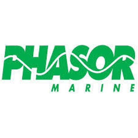 Phasor Marine Heat Exh Asy Kubota D902
