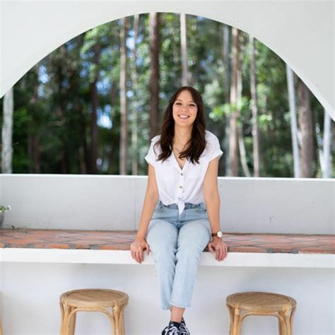 Stream Journey To The Crab Nebula Excerpt Demo Modern Classical Saxophone Quintet By Hannah