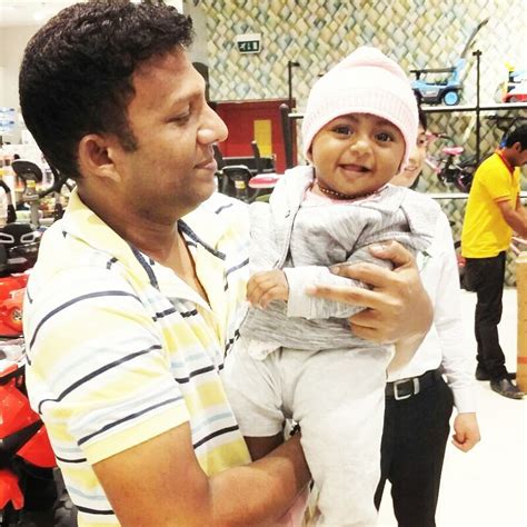 Dubai Bus Crash Indian Student Receives Dh5 Million In Compensation