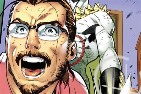 Marvel Might Have Finally Dealt With One Of The Most Hated Spider Man