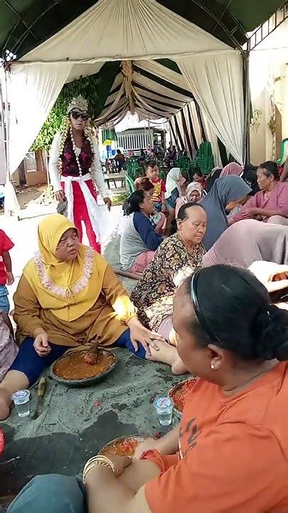 Nguleg Bumbu Youtube