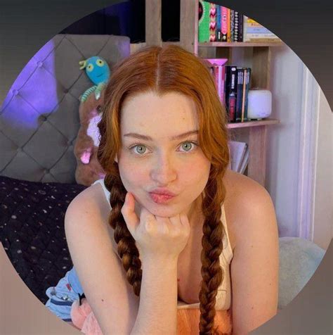 Nicola Easom On Reels Facebook