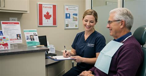 How To Apply For Cdcp Step By Step Guide For Canadians