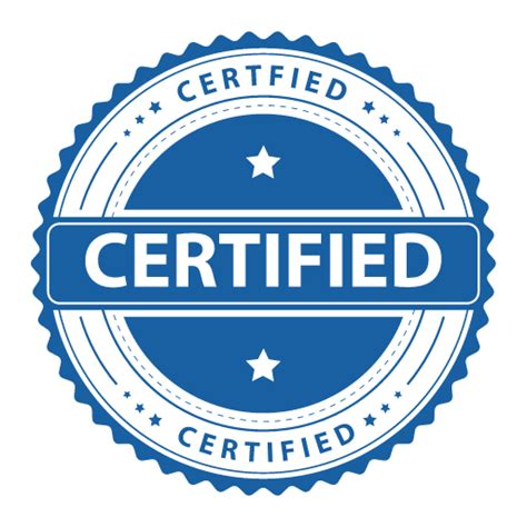 Tubería Estructural Cuadrada Rectangular Y Redondal Panelco