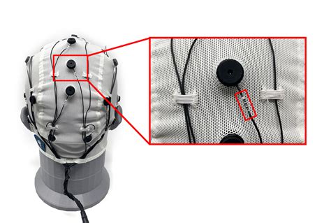 Gel Electrode Cap Guide Openbci Documentation