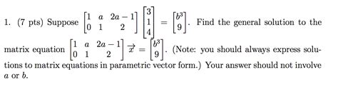 Solved How Do I Go About This My Teacher Told Me It Chegg Com