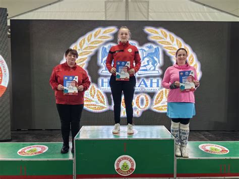 Соревнования по настольному теннису Новости