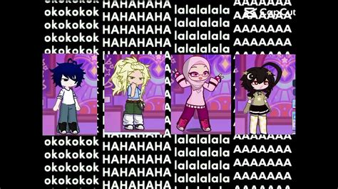 Aaaaaaaaaaaaaaaaaaaaaaaaaaaaaaaaaaaaaaaaaaaaaa Youtube