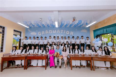 The Bee Squad The Bee Squad Added A New Photo — At