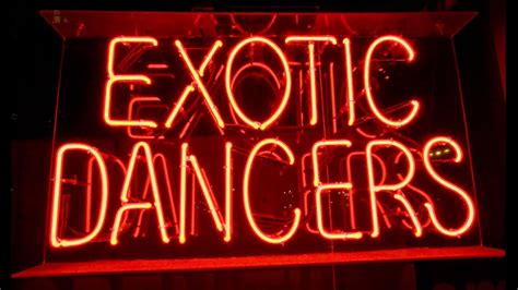 Sex Sells Who Pays The Price Youtube