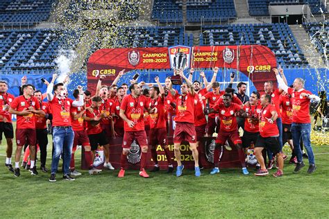 FOTBAL UNIVERSITATEA CRAIOVA CFR CLUJ PLAY OFF LIGA 1 CASA PARIURILOR