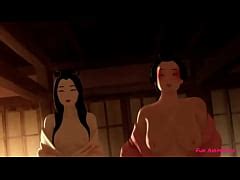Blue Eye Samurai Ep Xxx Videos Porno M Viles Pel Culas Iporntv Net