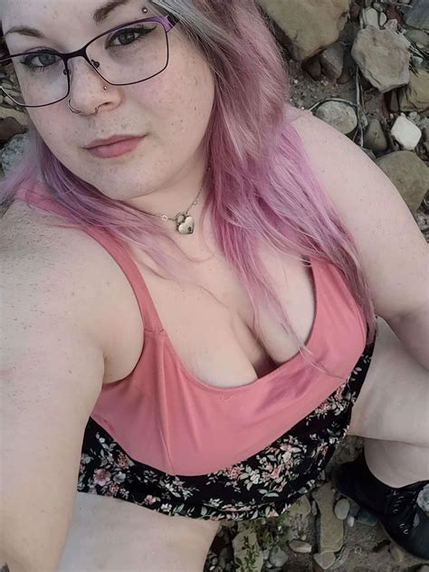 Would U Date A Girl With Freckles Rfreckledgirls